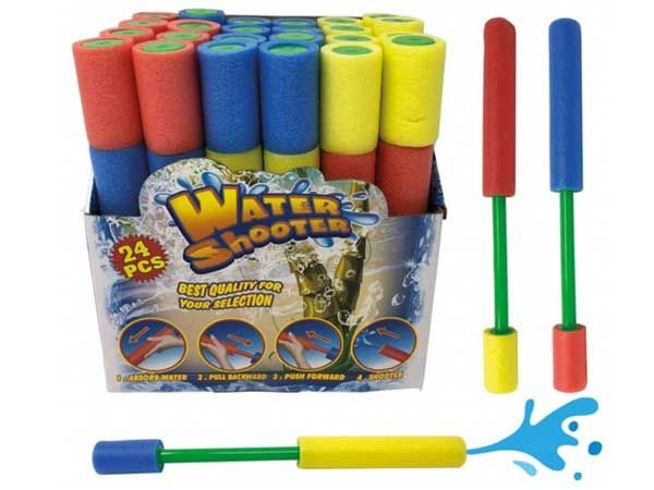 Water Guns | Water Pistols | Water Bombs