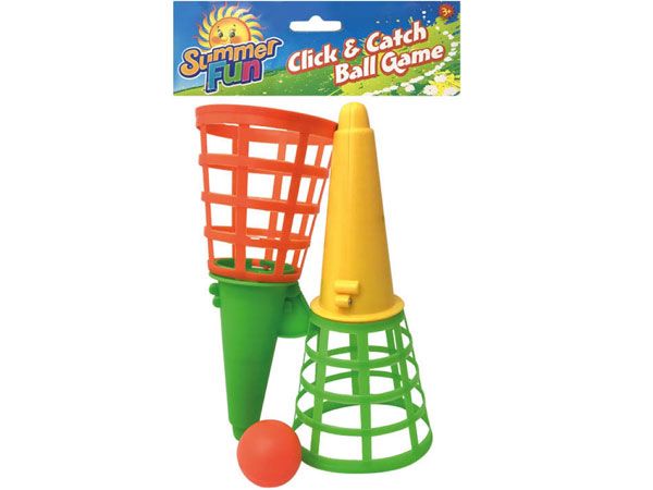 Wholesale Bats And Balls | Tennis Sets | Cricket s
