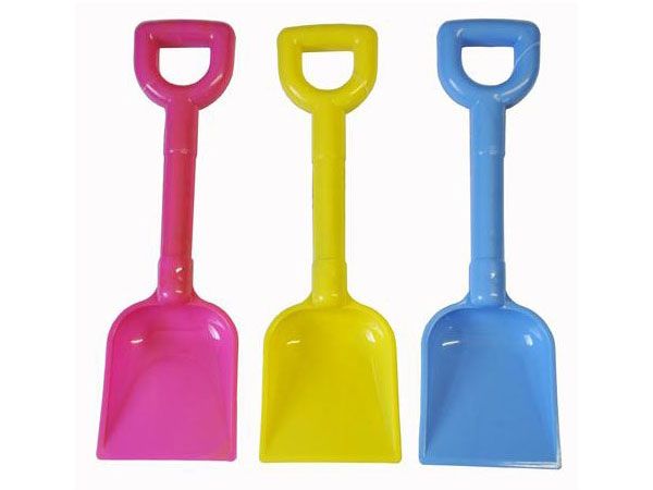 Wholesale Buckets And Spades