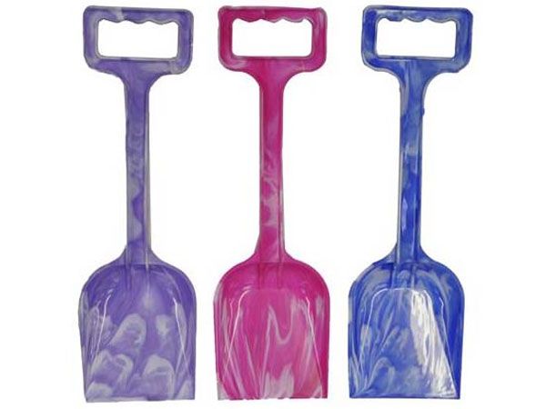 Wholesale Buckets And Spades