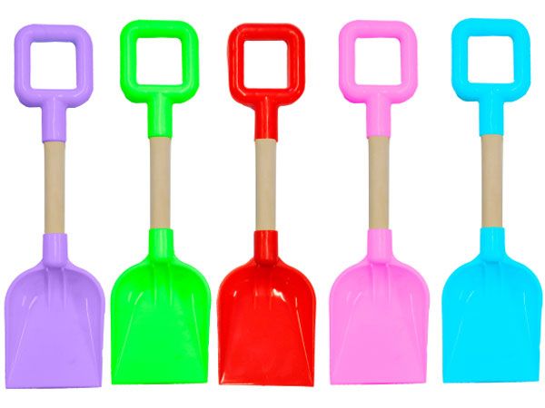 Wholesale Beach Buckets And Spades | Beach Toys