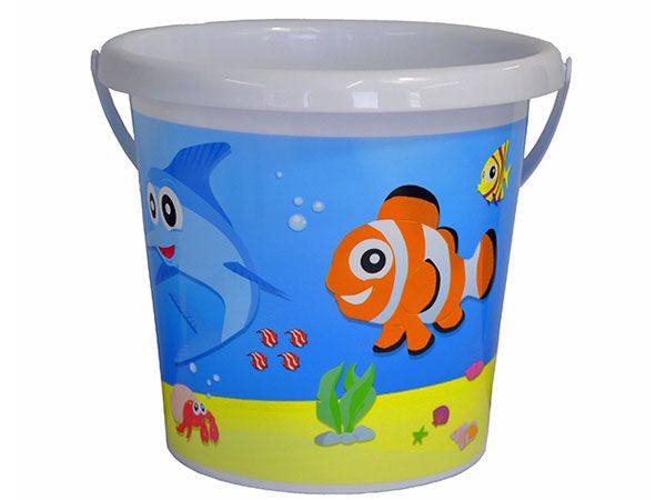 Wholesale Buckets And Spades