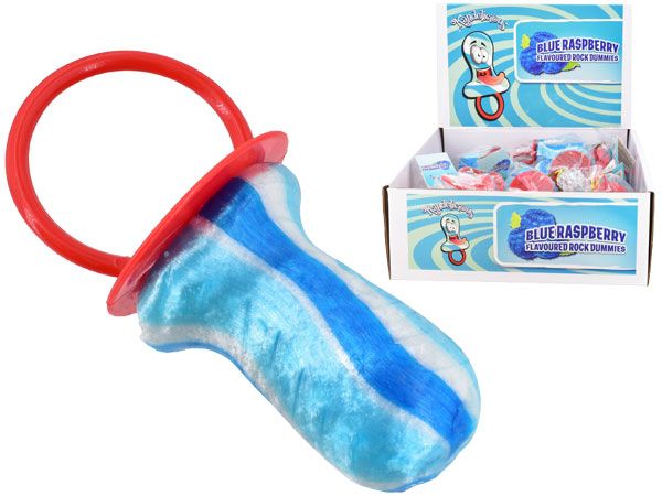 Wholesale Rock Sweets | Sticks Of Rock | Bulk