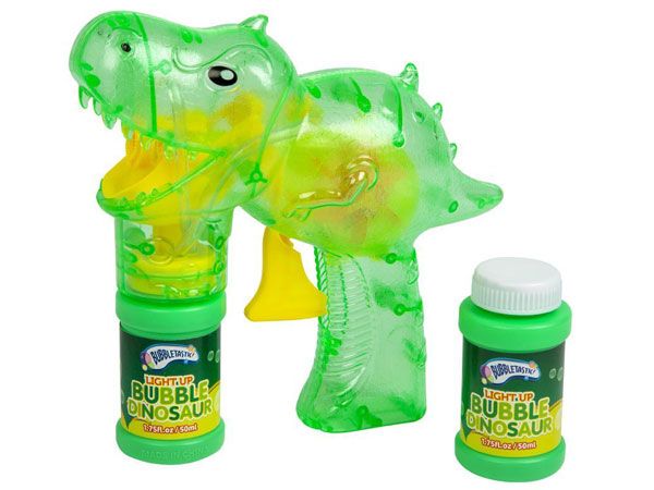 Wholesale Bubbles | Bubble Swords