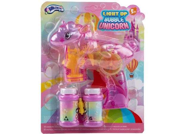 Wholesale Bubbles | Bubble Swords