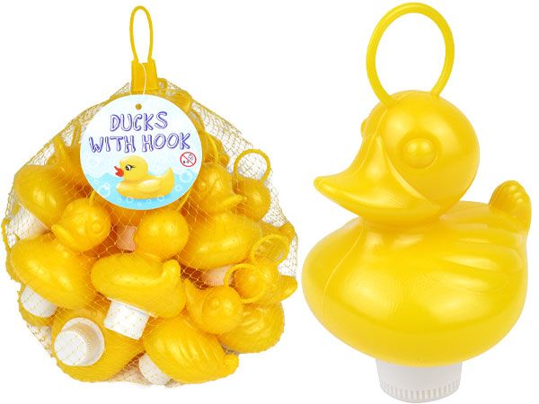 Outdoor Toys | Summer Toys